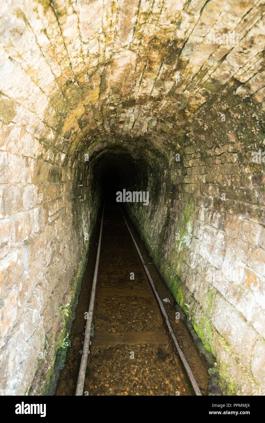 Durham Mine Stock Photos & Durham Mine Stock Images - Alamy