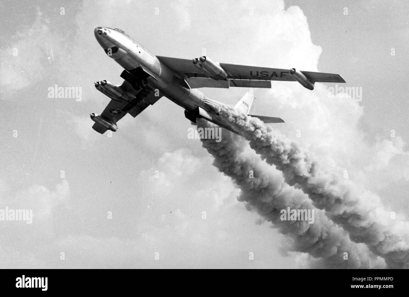 F 008 Black and White Stock Photos & Images - Alamy