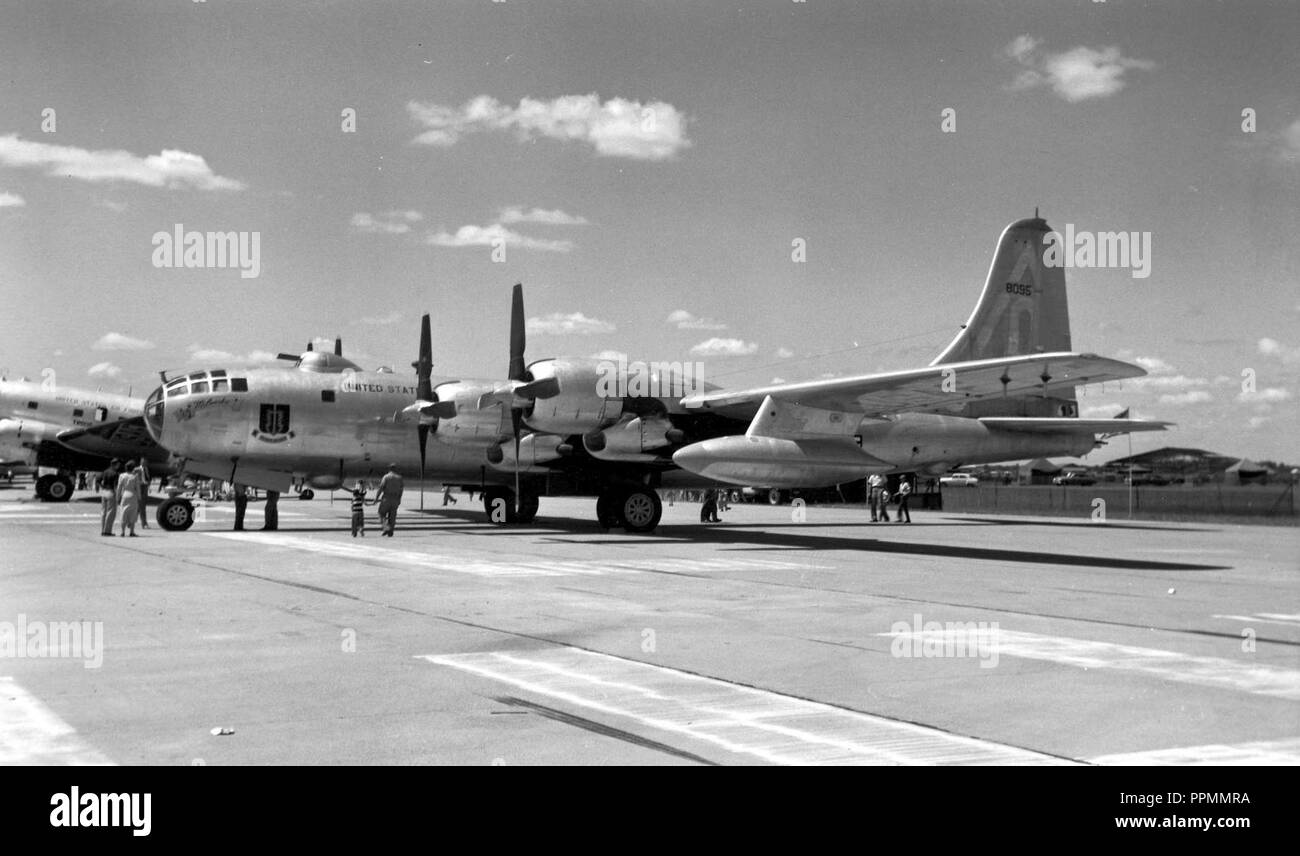 Bo 95 hi-res stock photography and images - Alamy