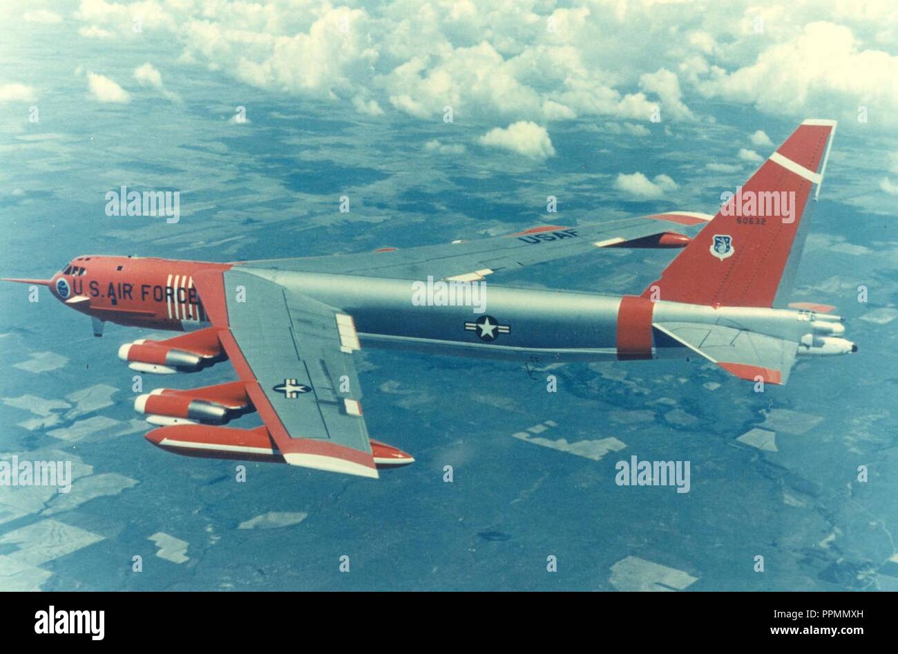 Fixed Wing Aircraft Flight Dynamics