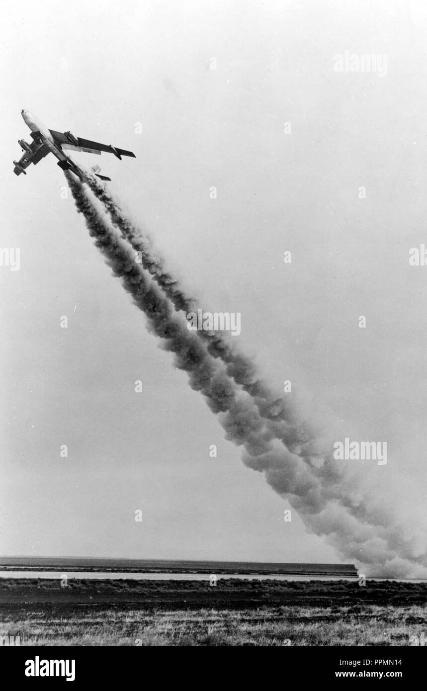 Rocket assisted take off hi-res stock photography and images - Alamy