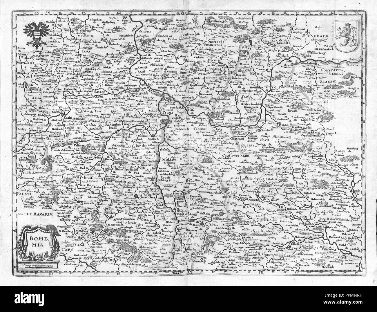 Vintage photo bohemia Black and White Stock Photos & Images - Alamy