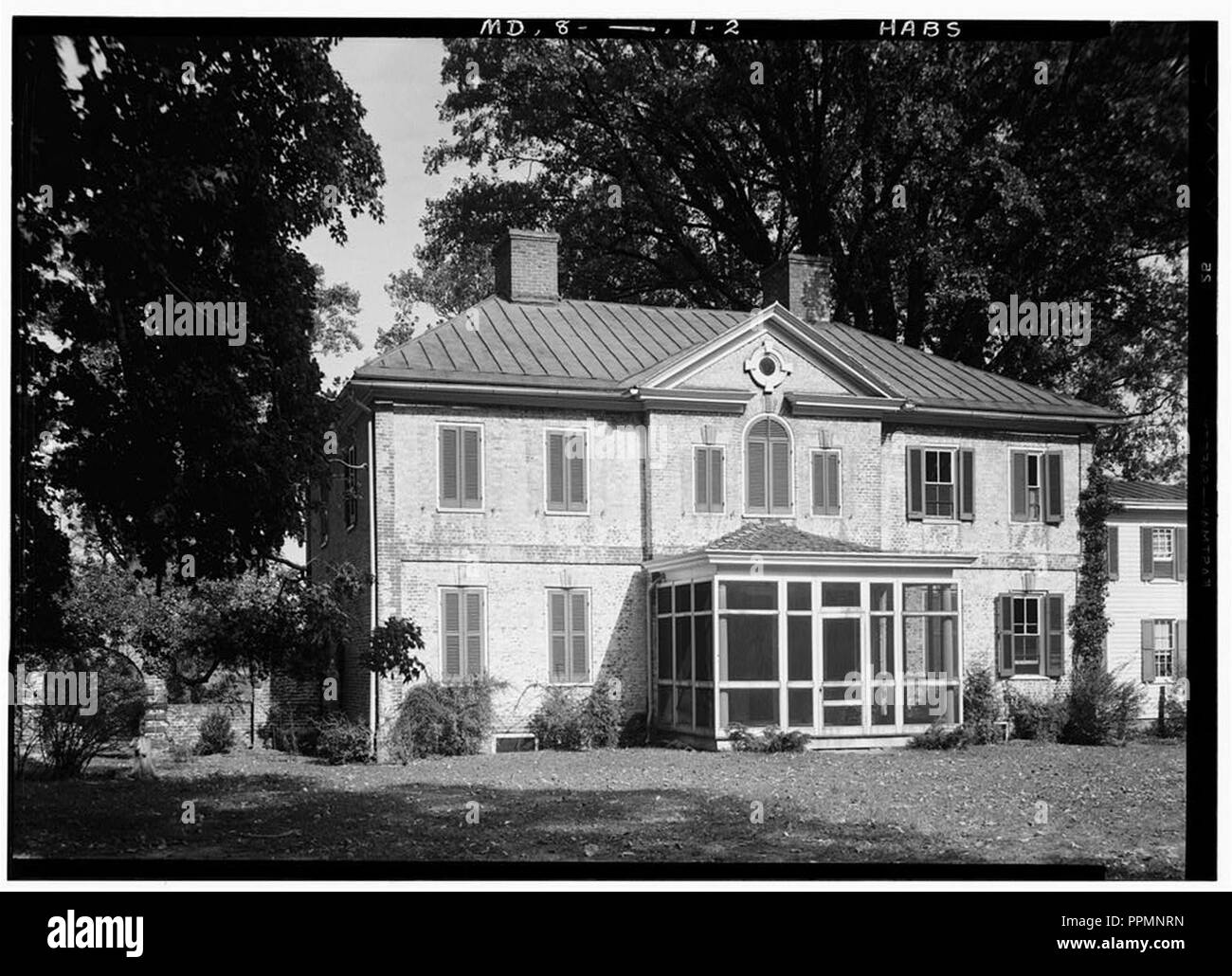 Vintage photo bohemia Black and White Stock Photos & Images - Alamy