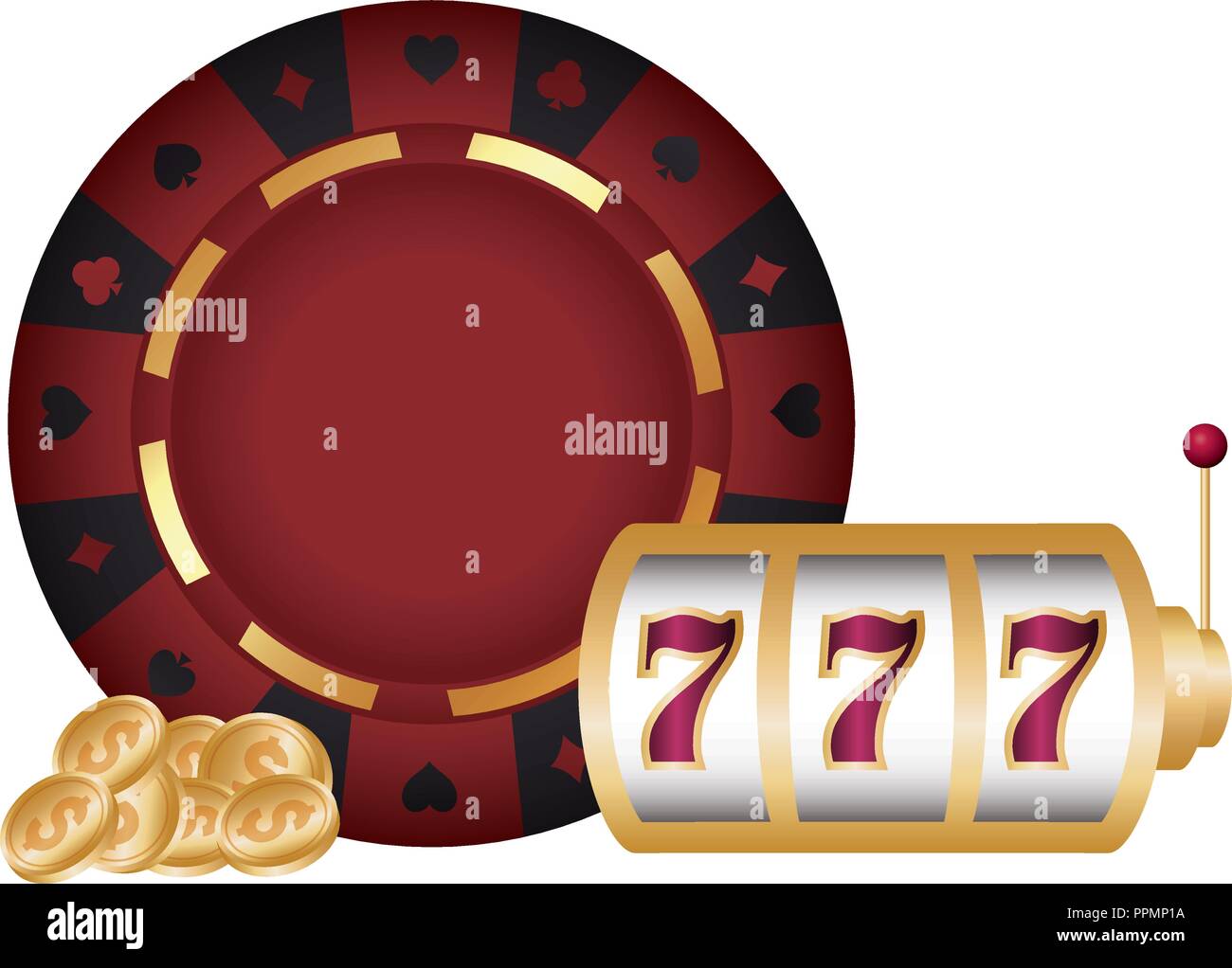 Woodland fruits Stock Vector Images - Alamy