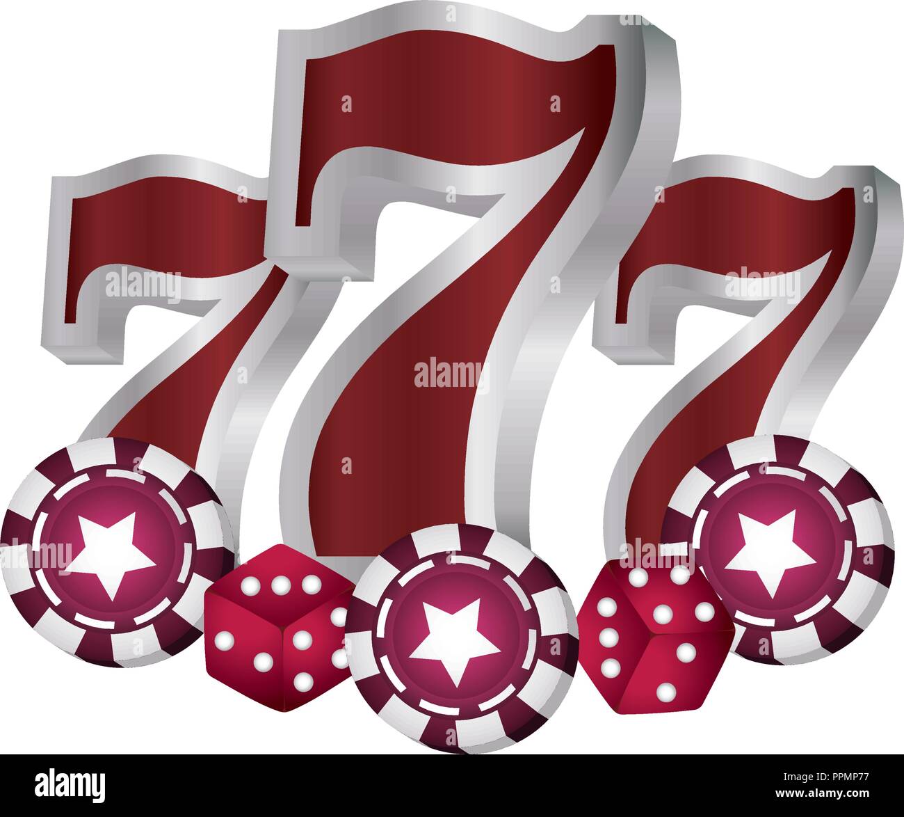 Royal woodland Stock Vector Images - Alamy