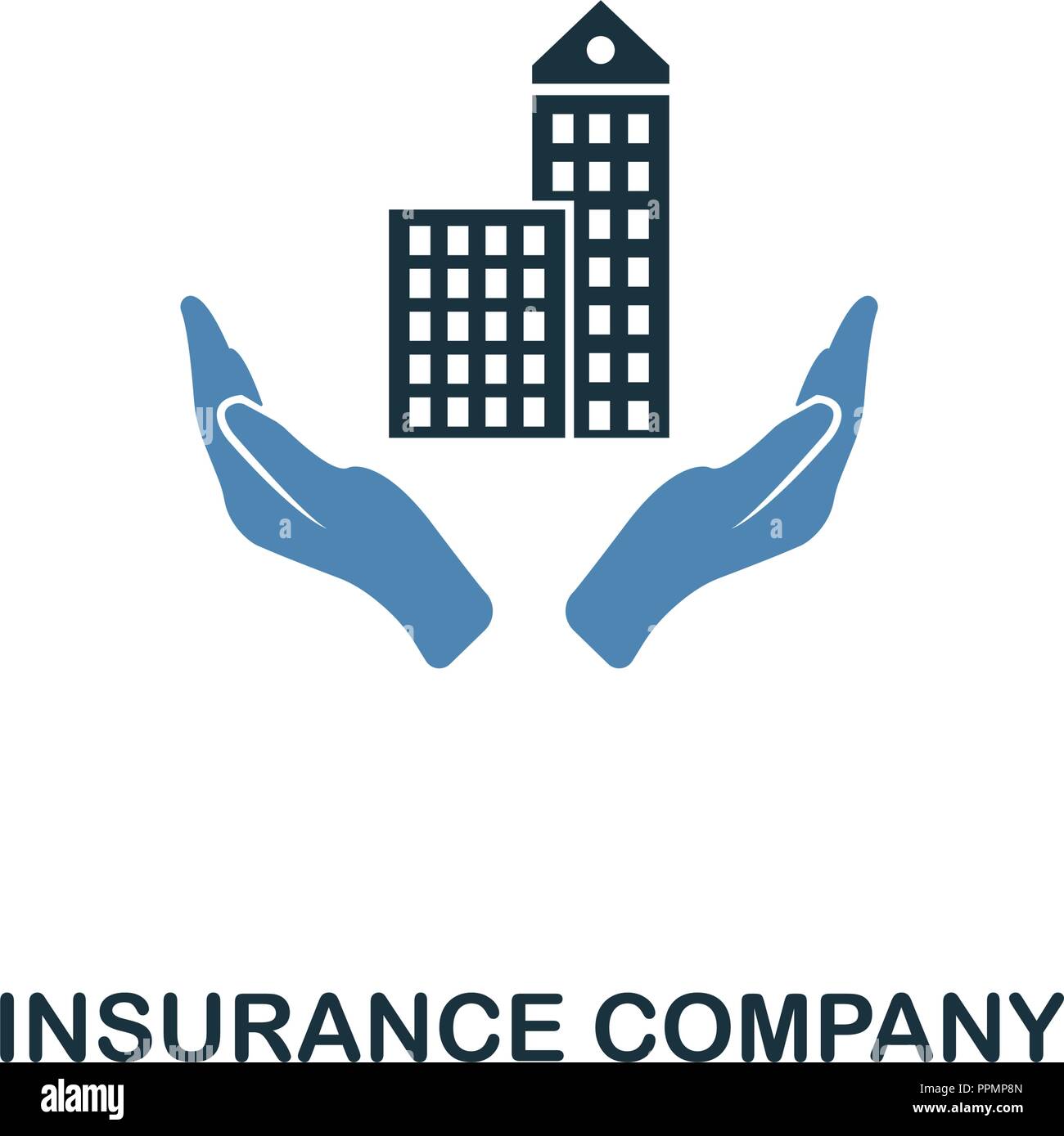 Warranty in property industry Stock Vector Images - Alamy