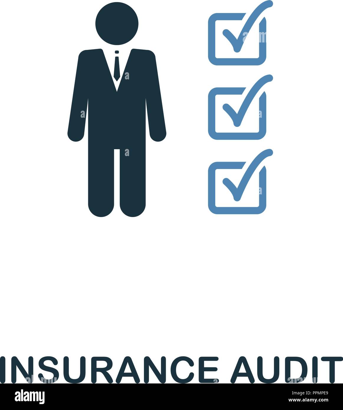 Insurance Premium Icon