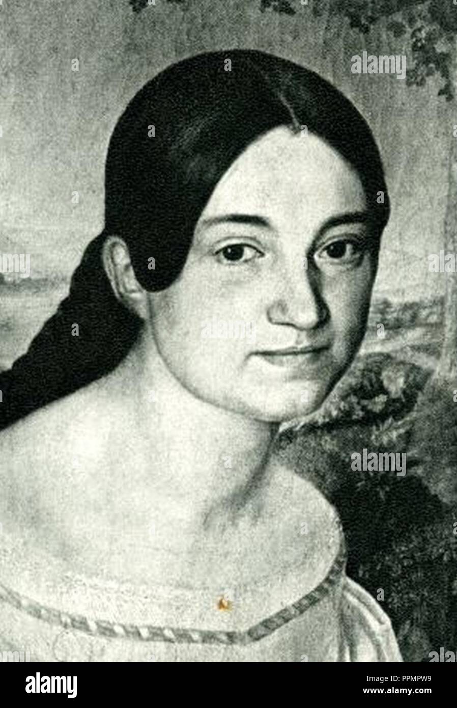 Rajska hi-res stock photography and images - Alamy