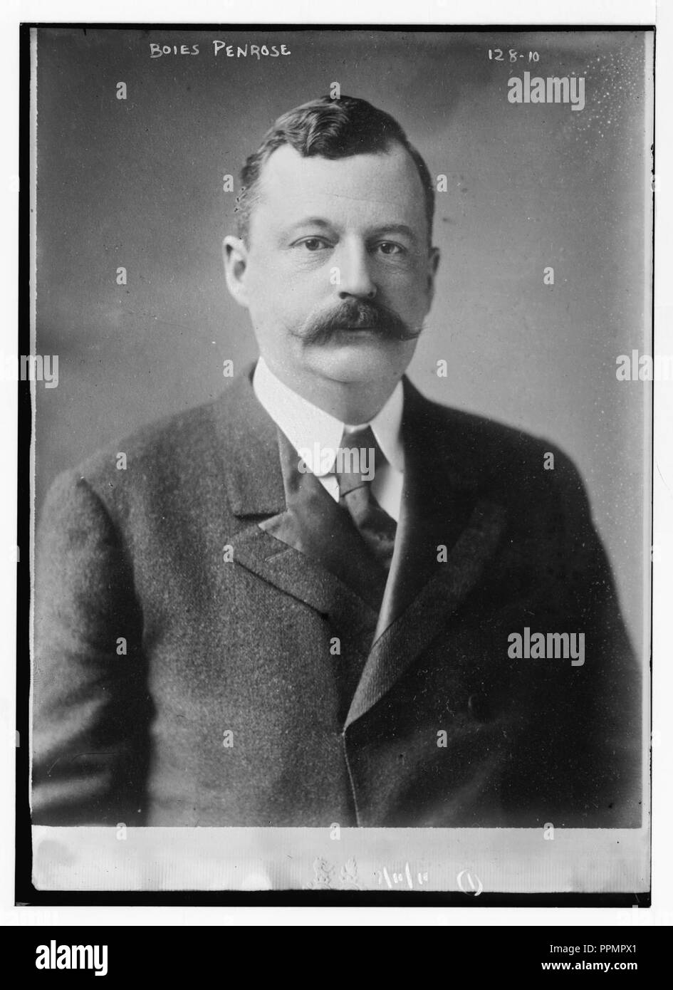 Penrose boies hi-res stock photography and images - Alamy