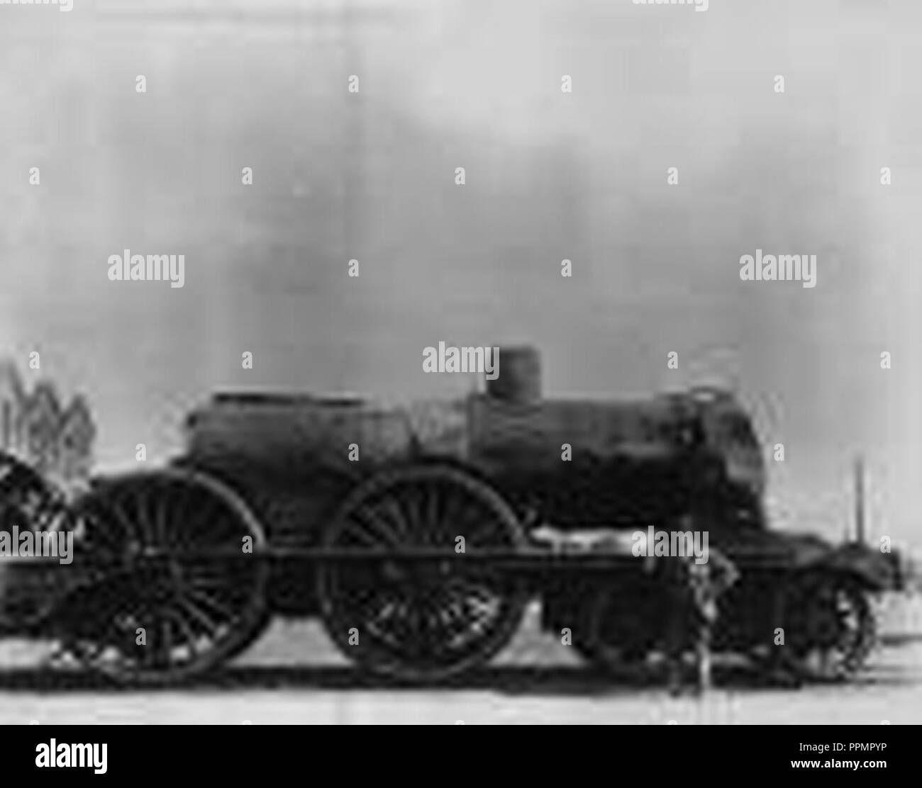 Boiler explosion hi-res stock photography and images - Alamy