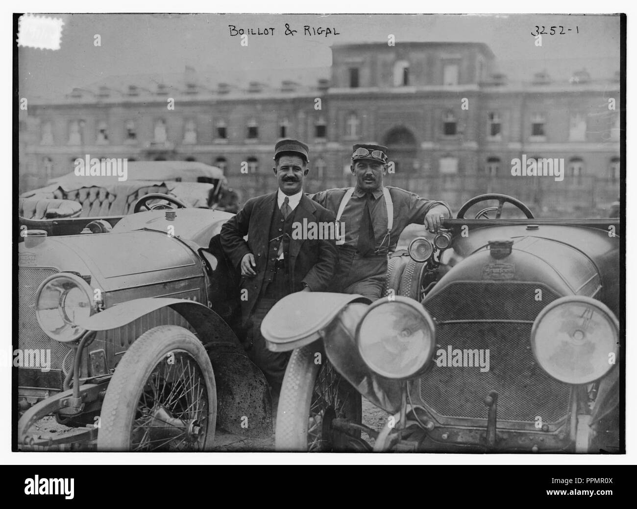 Rigal Black and White Stock Photos & Images - Alamy