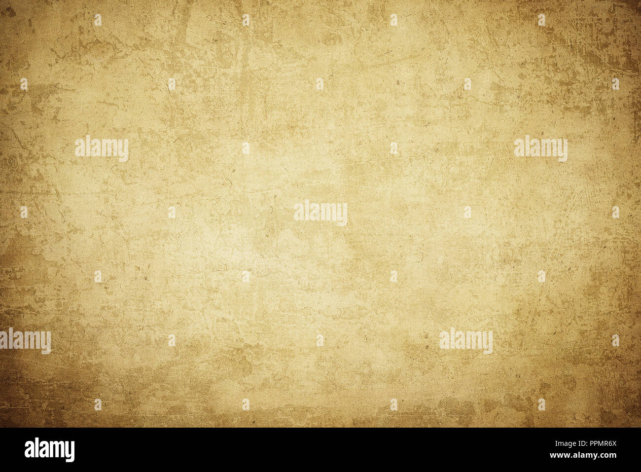 Old texture paper hi-res stock photography and images - Alamy