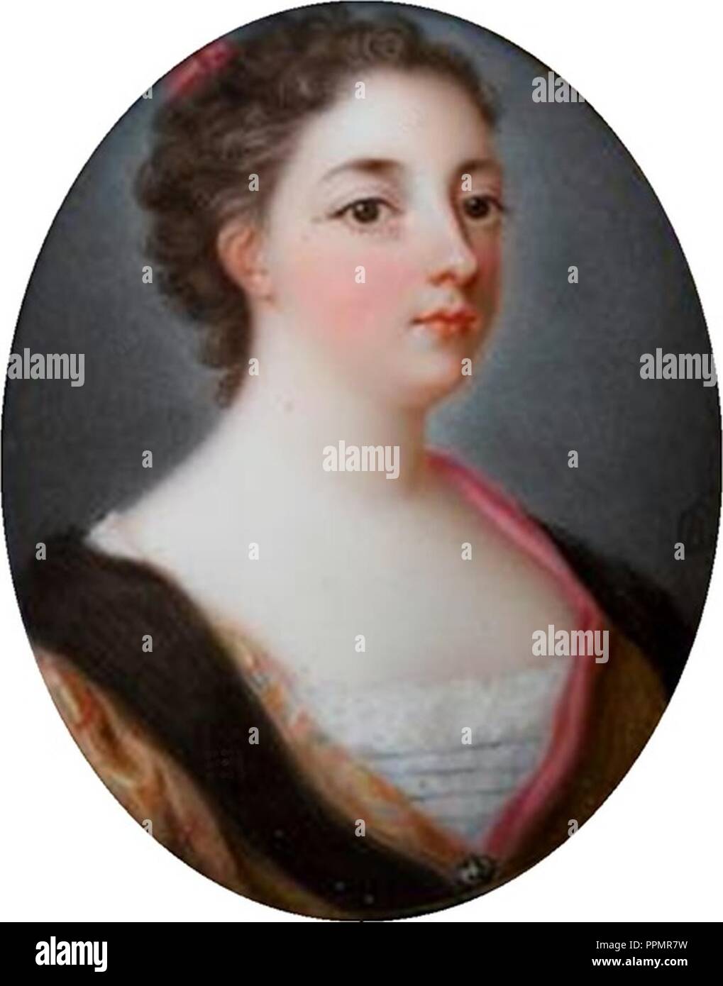 Boit charles hi-res stock photography and images - Alamy