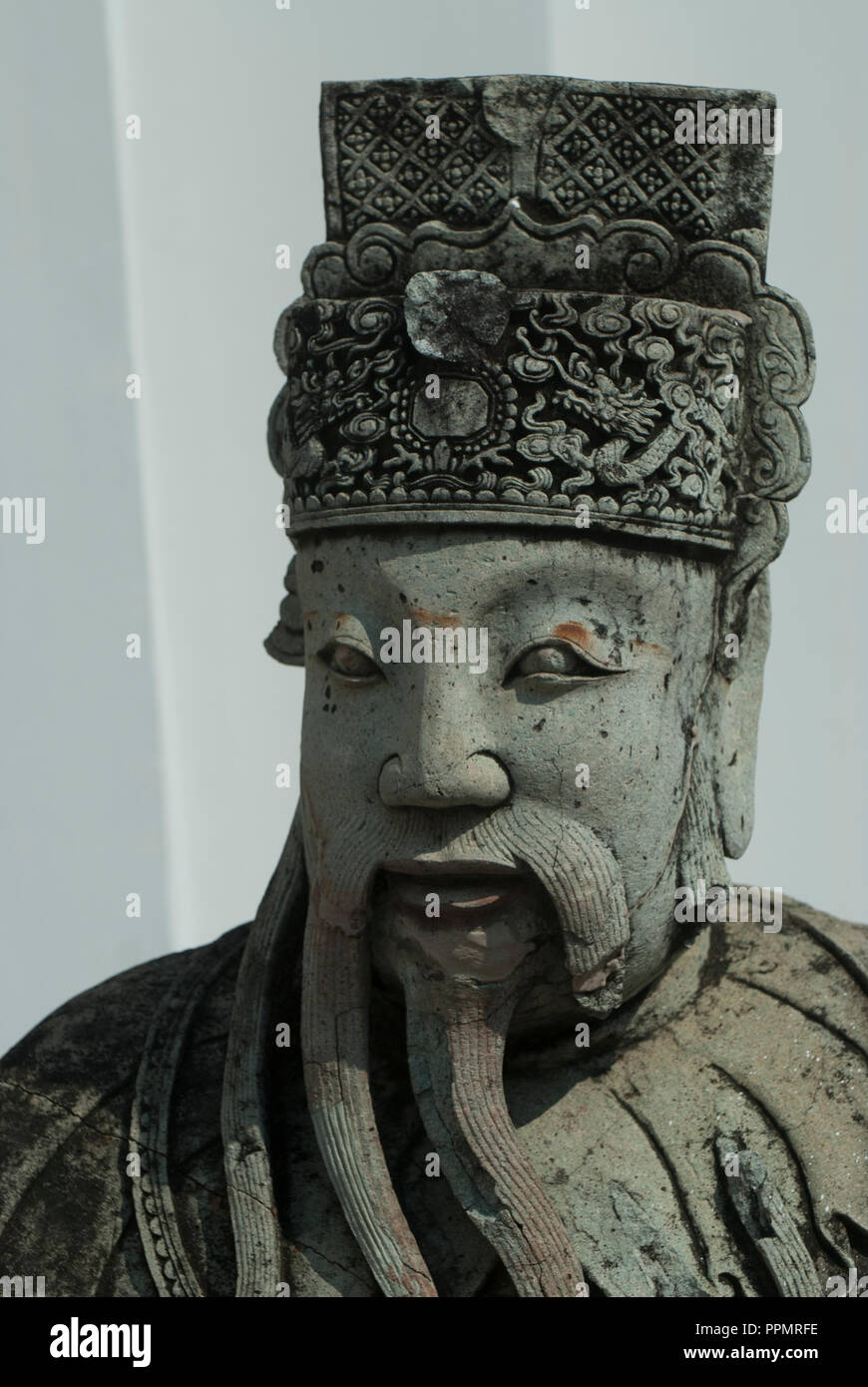 Legend of the guardians hi-res stock photography and images - Alamy