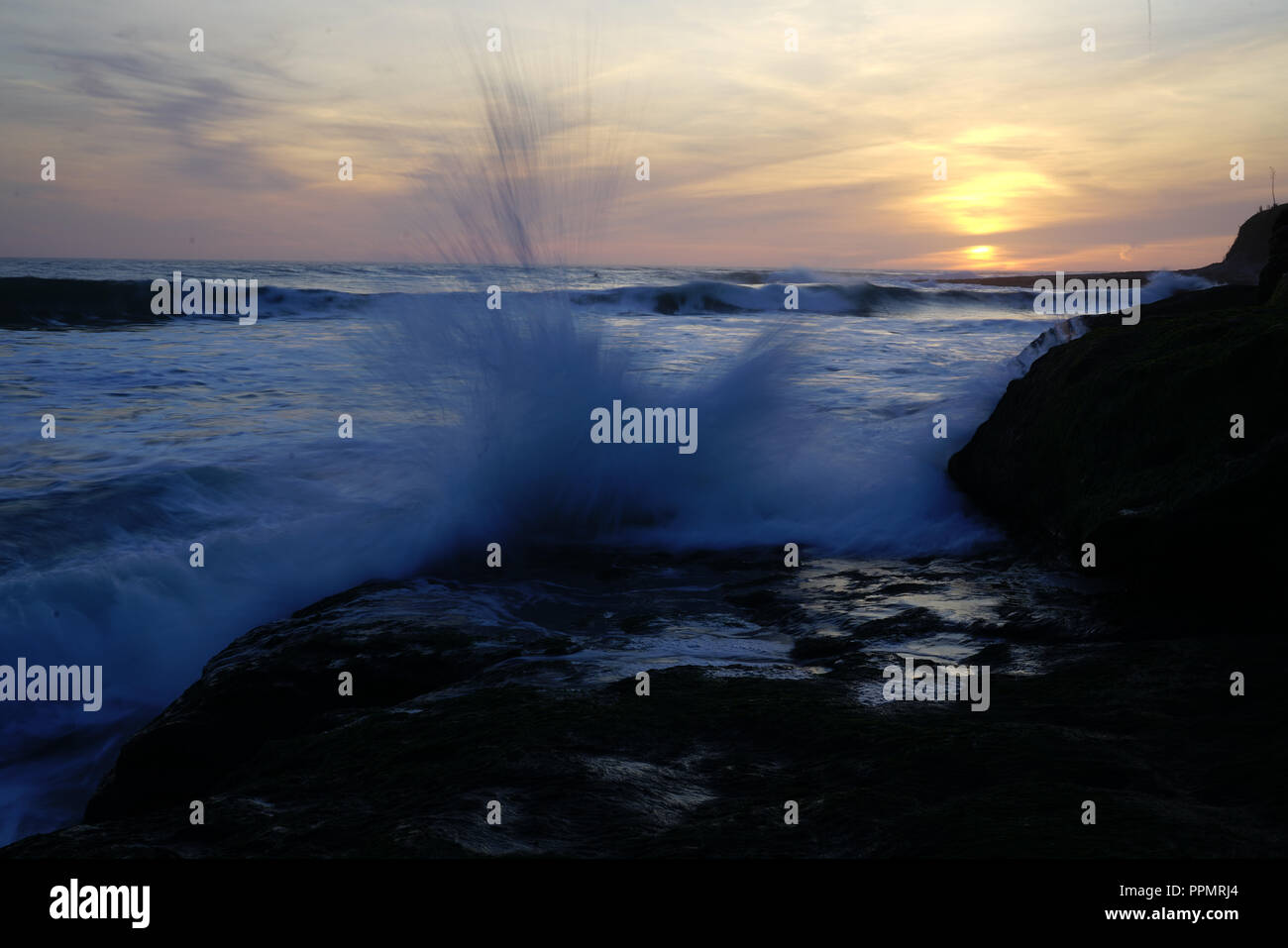 Norcal scenery hi-res stock photography and images - Alamy