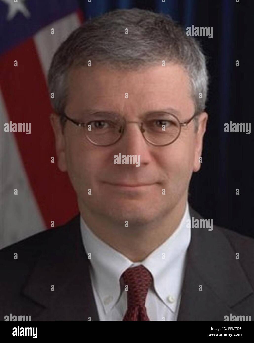 Bolten joshua hi-res stock photography and images - Alamy