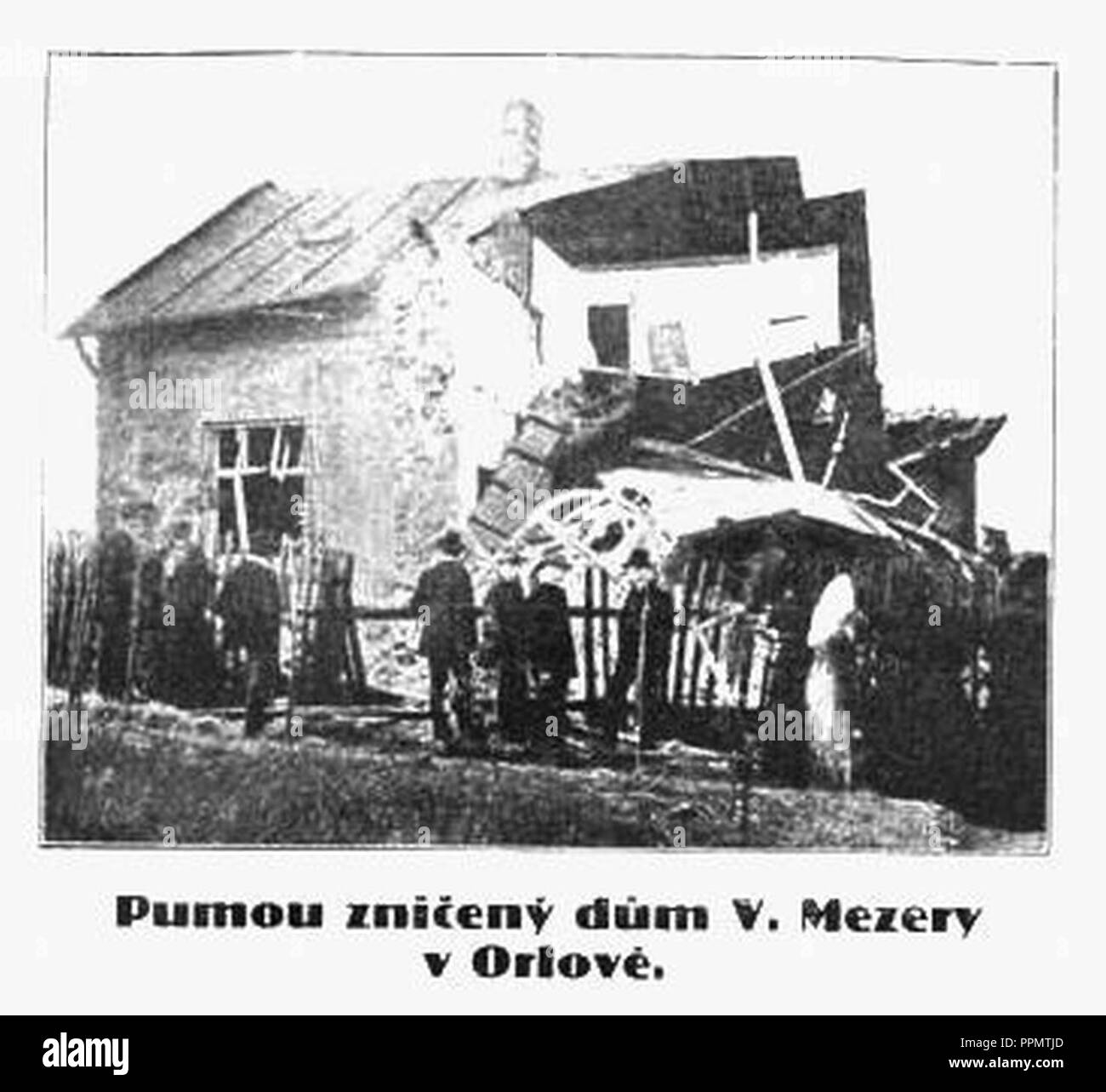 Photo bomb Cut Out Stock Images & Pictures - Alamy