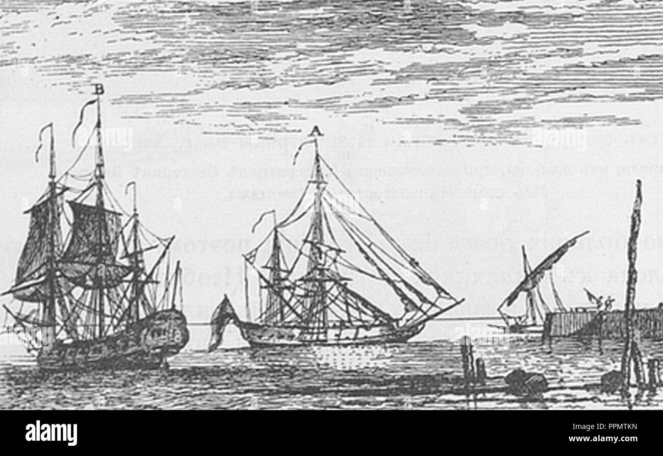 Bomb vessel hi-res stock photography and images - Alamy