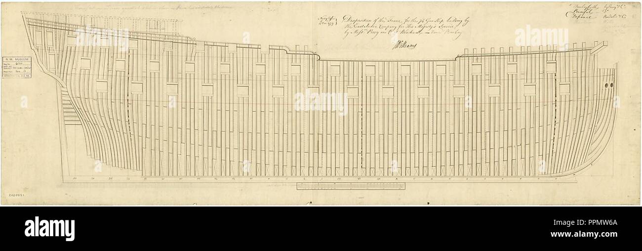 Bombay castle hi-res stock photography and images - Alamy