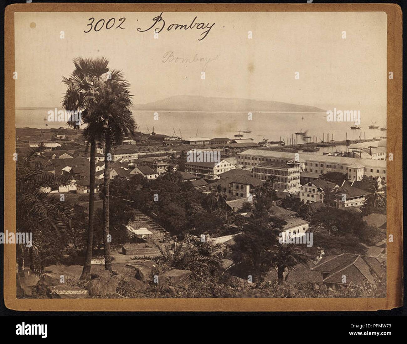 The francis frith collection hi-res stock photography and images - Alamy