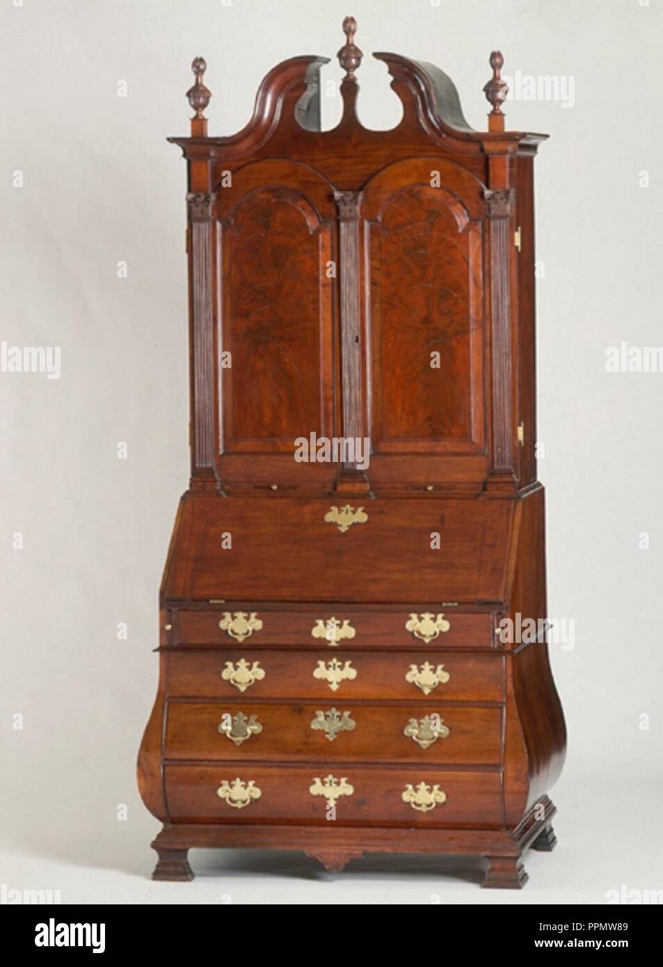Benjamin frothingham hi-res stock photography and images - Alamy