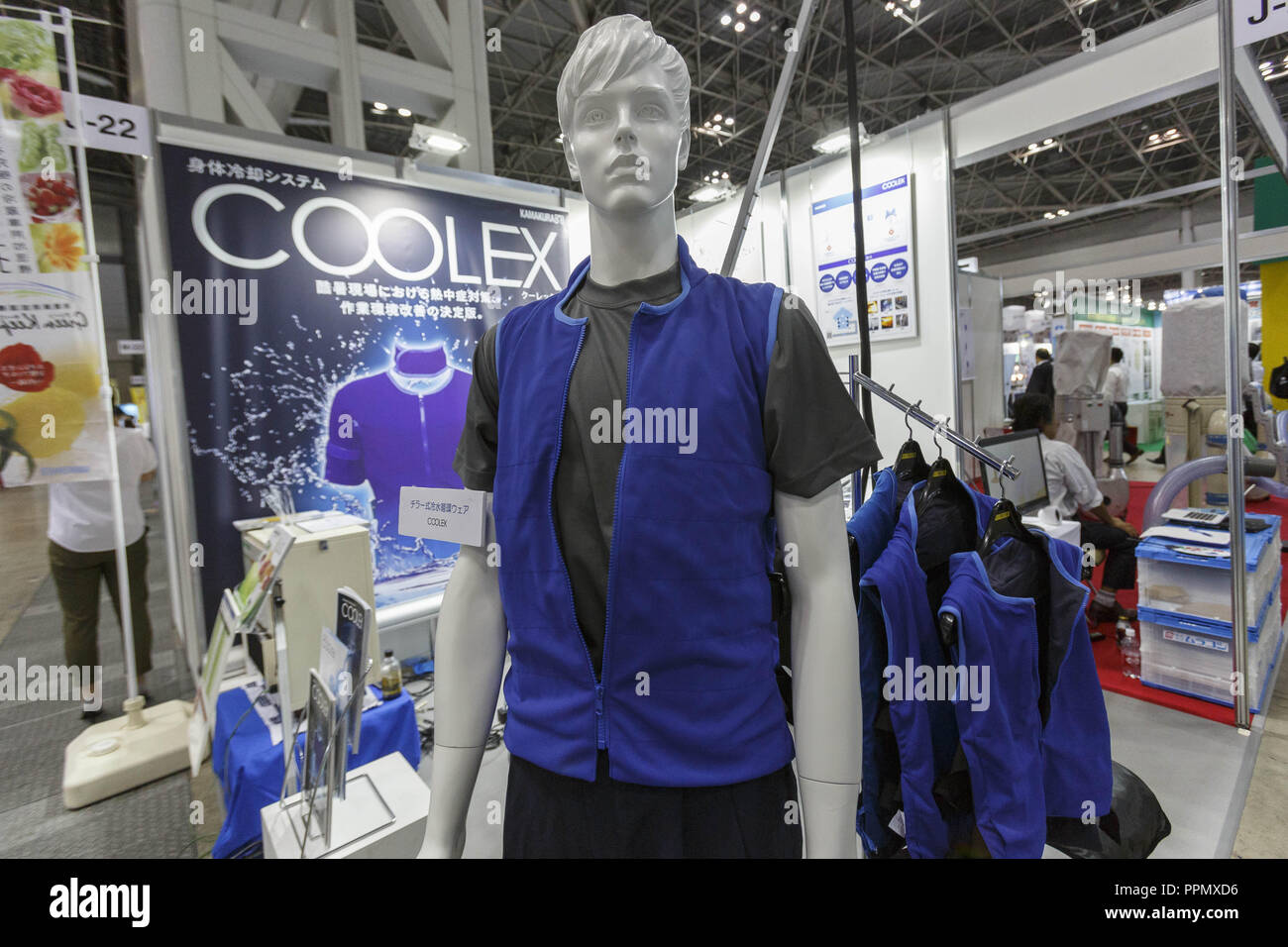 Coolex hi-res stock photography and images - Alamy