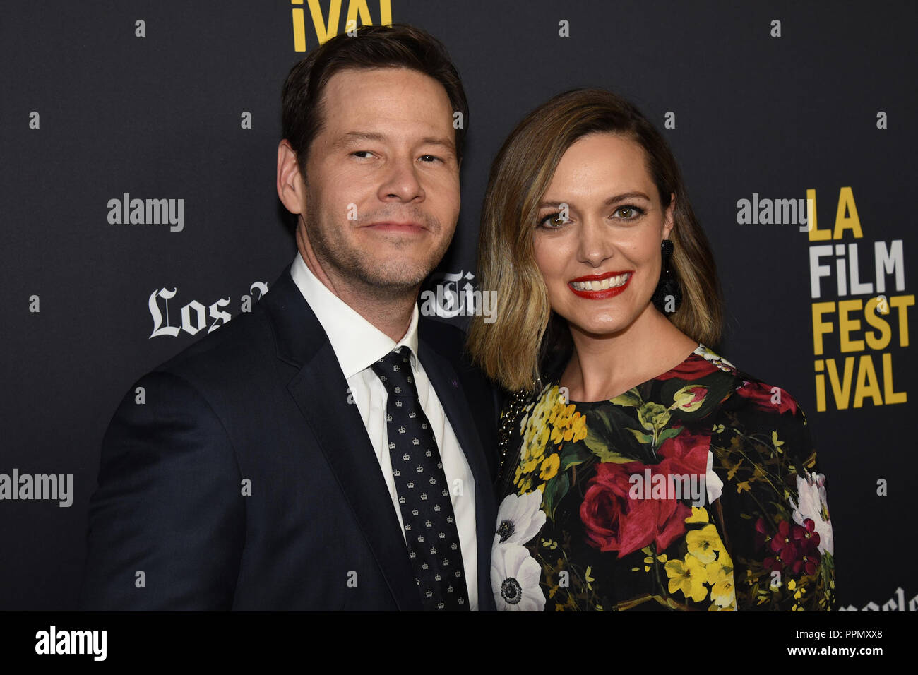 Erica hanson where hi-res stock photography and images - Alamy