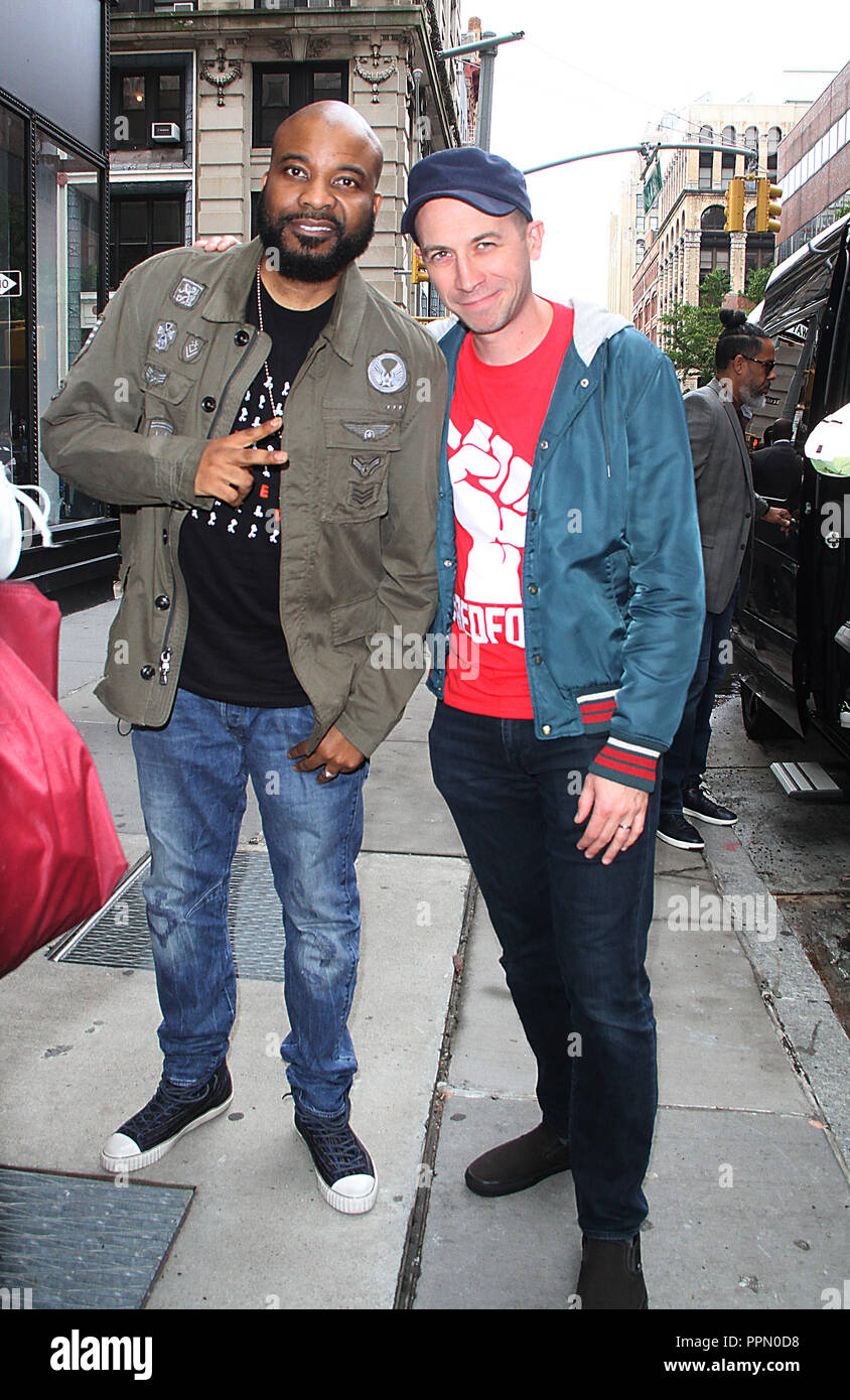 Harry ratchford hi-res stock photography and images - Alamy