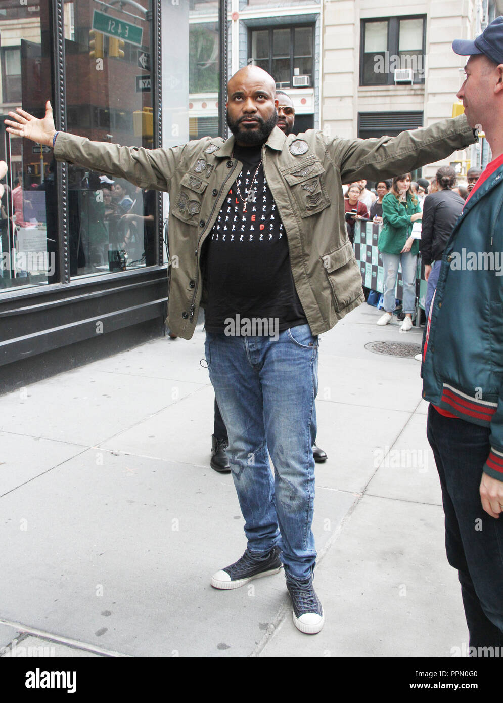 Harry ratchford hi-res stock photography and images - Alamy