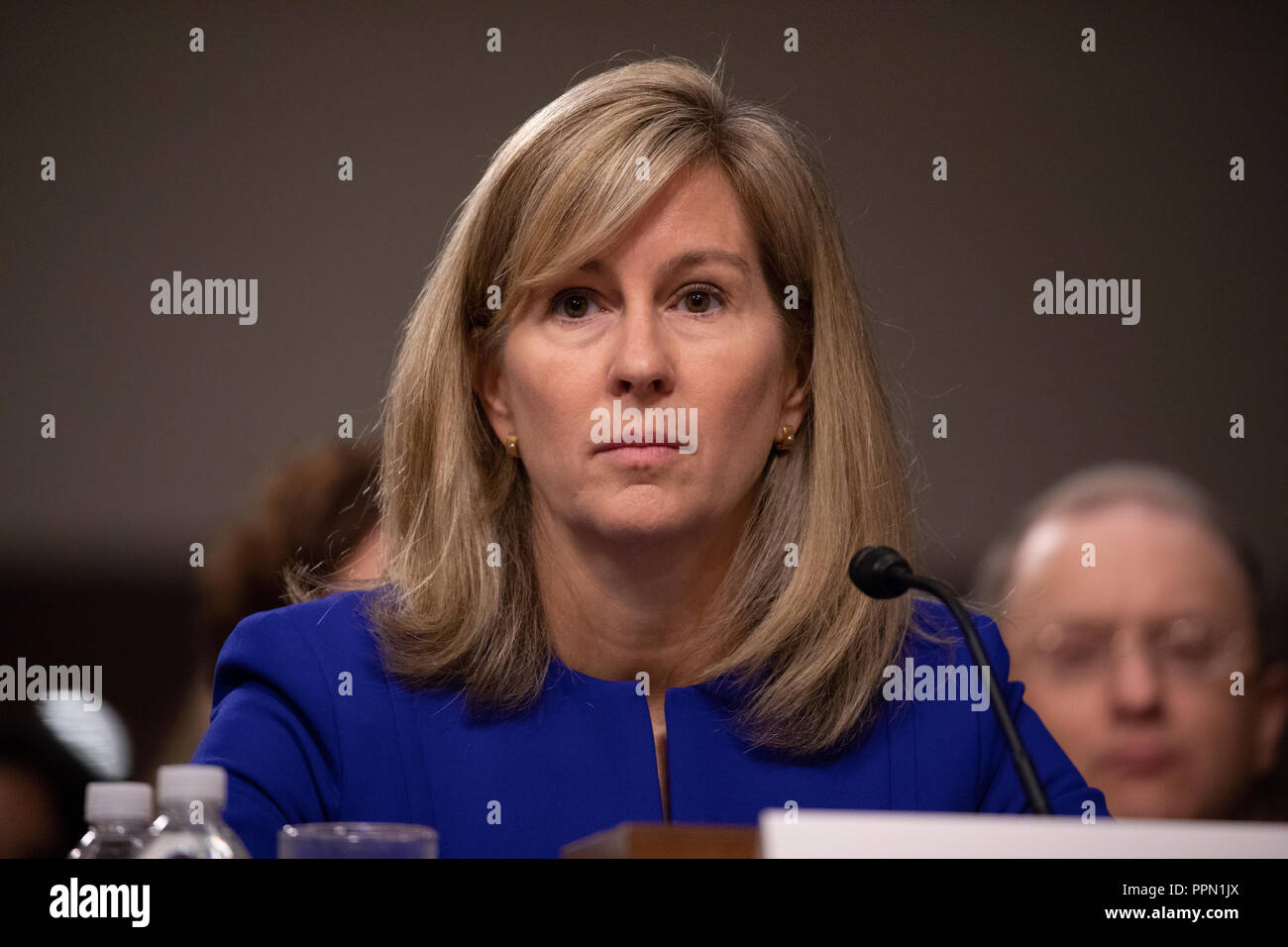 Rachel welch hi-res stock photography and images - Alamy