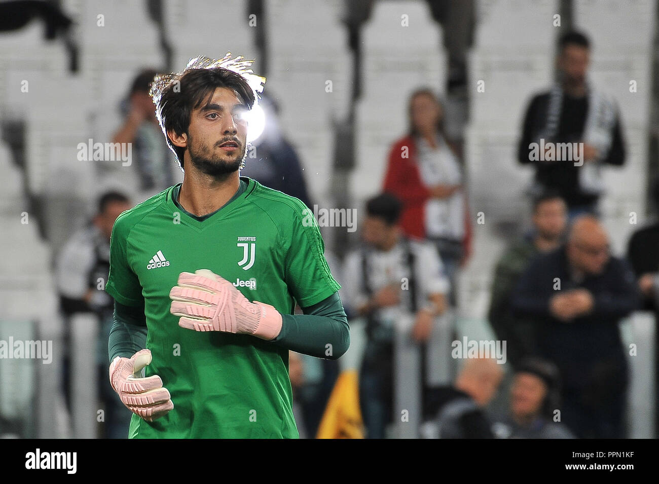 Perin hi-res stock photography and images - Alamy