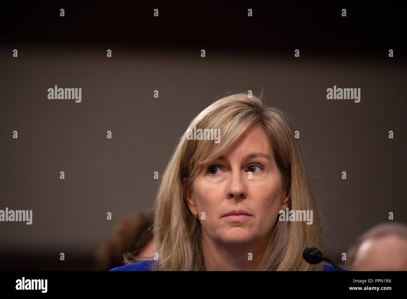 Rachel welch hi-res stock photography and images - Alamy