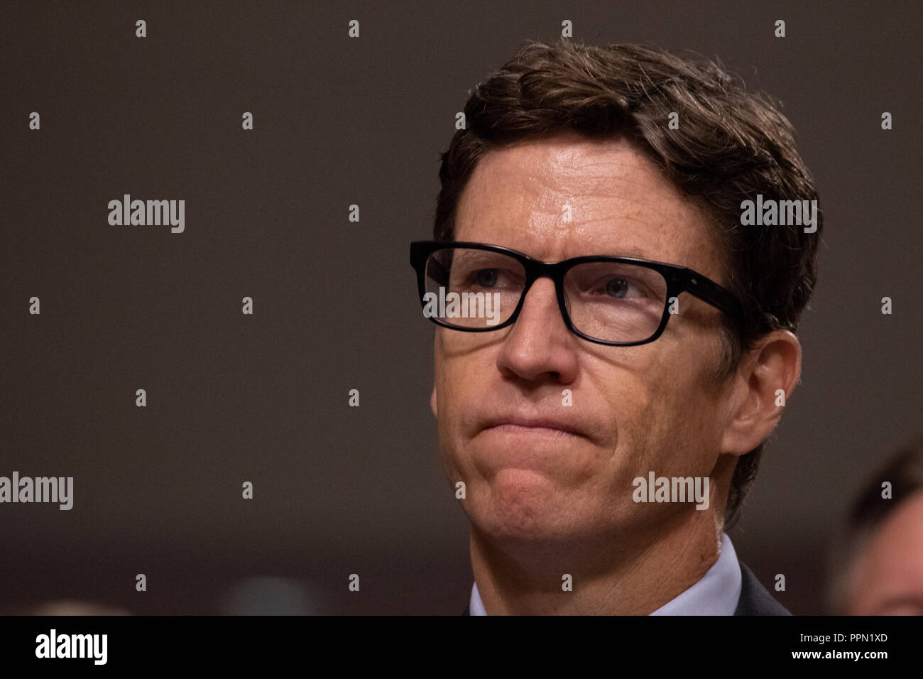 Consumer counsel hi-res stock photography and images - Alamy