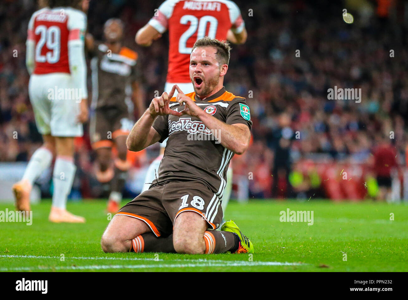 Alan judge hi-res stock photography and images - Alamy