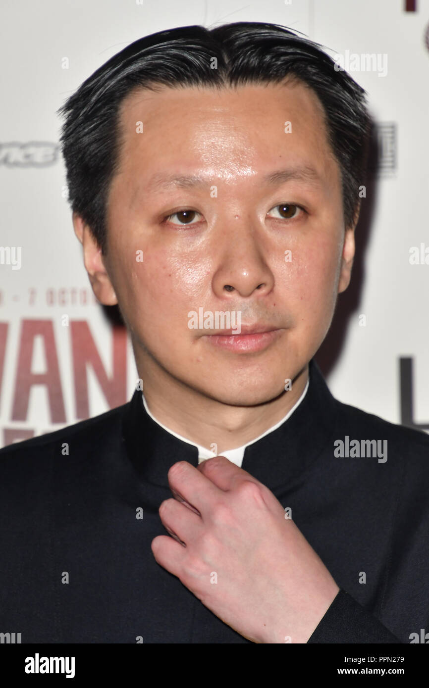 Judith shekoni hi-res stock photography and images - Alamy