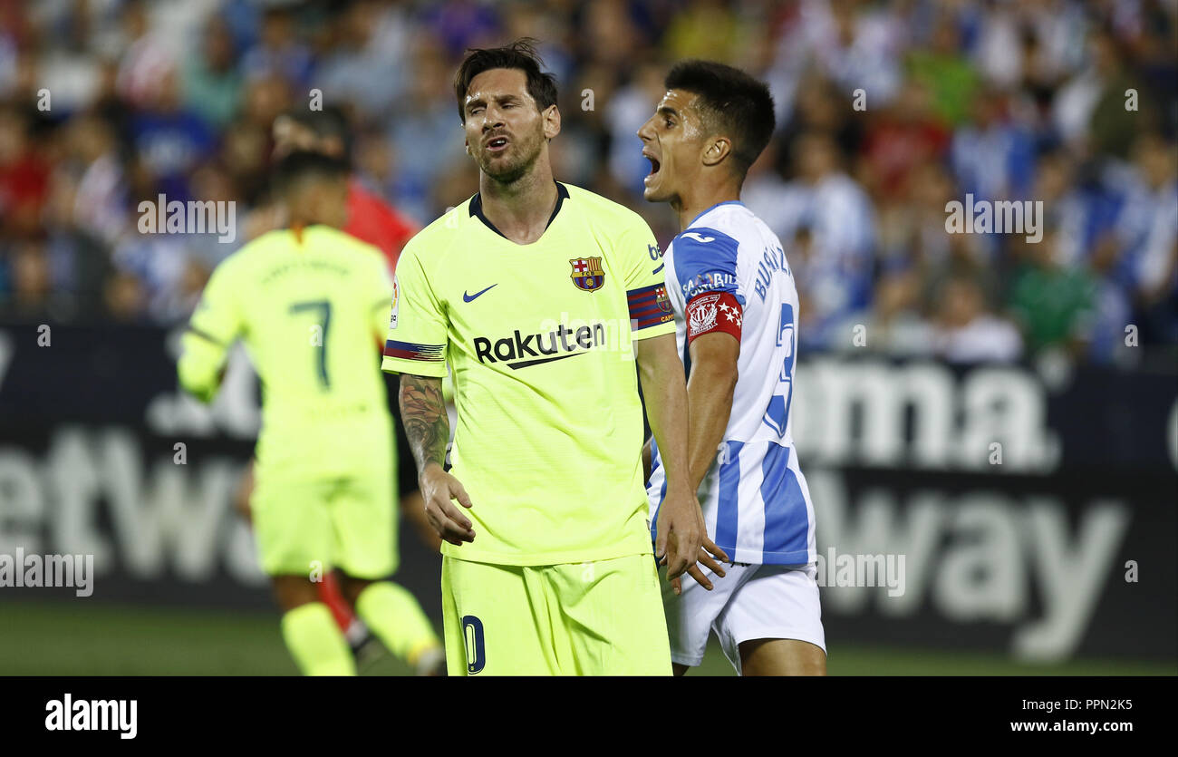 Lionel messi action images hi-res stock photography and images - Alamy