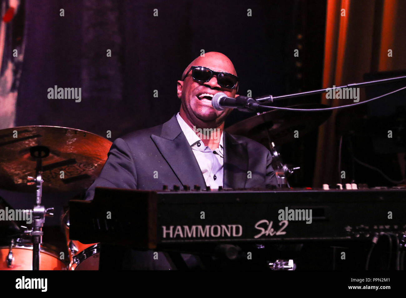 Ellis herb hi-res stock photography and images - Alamy