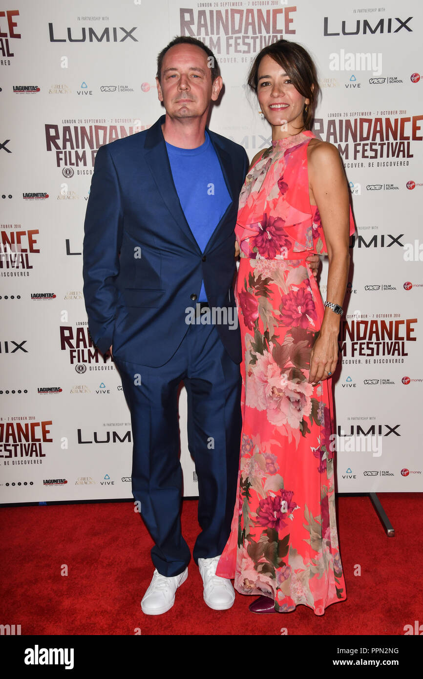 Steven elder hi-res stock photography and images - Alamy