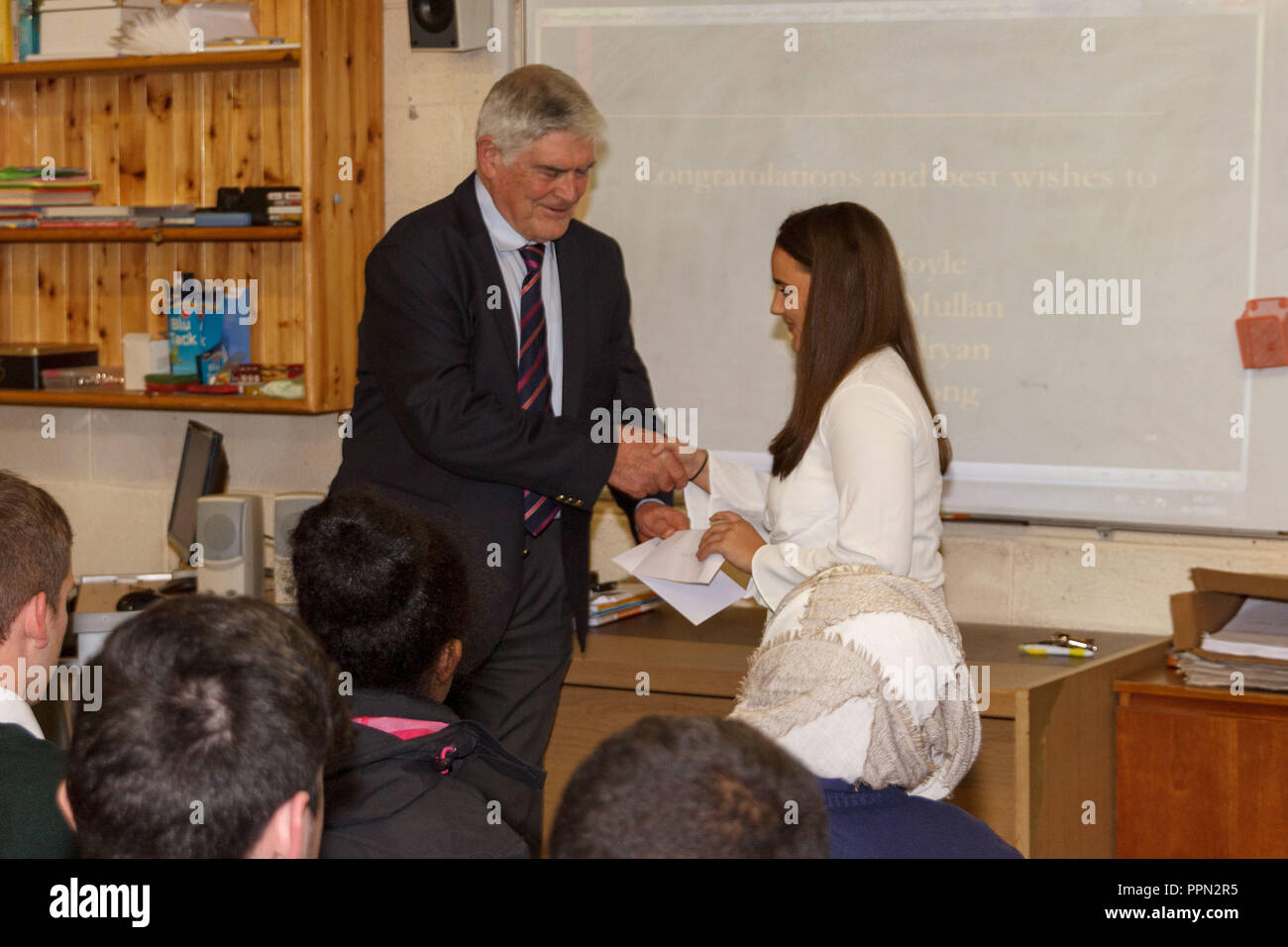 St aidans cc hi-res stock photography and images - Alamy