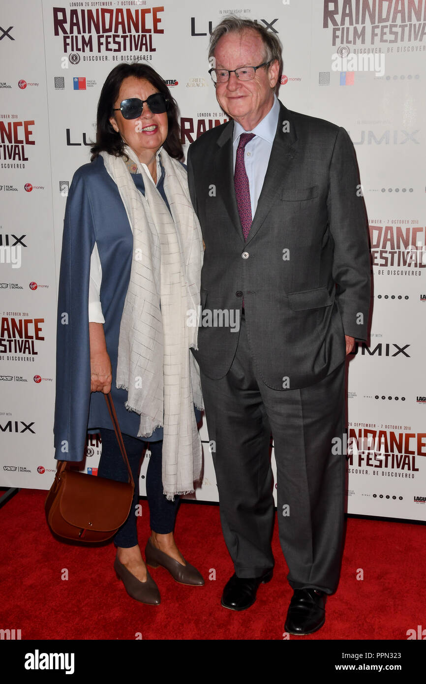 Laura gallagher hi-res stock photography and images - Alamy