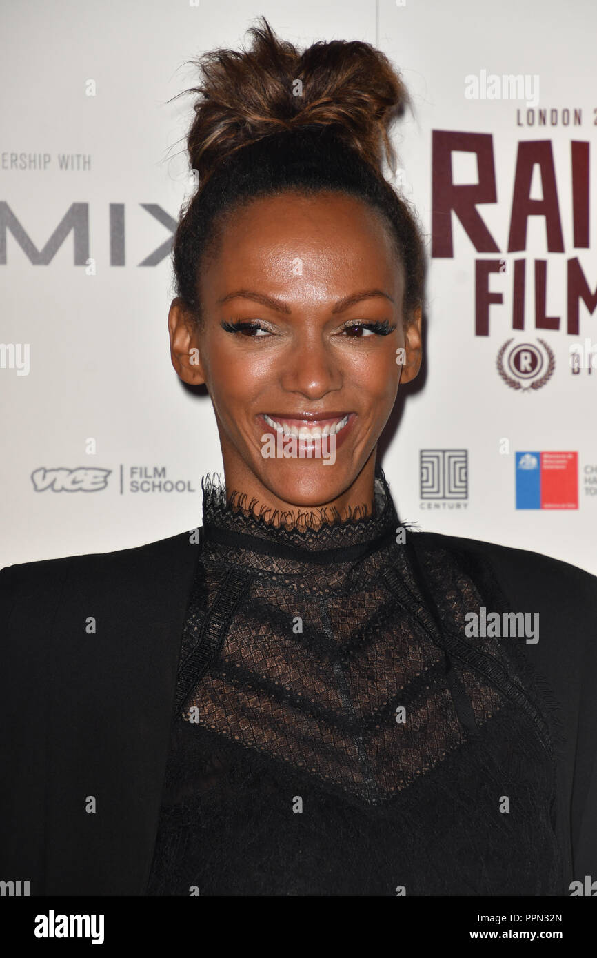 Veronica Osimani Stock Photos & Veronica Osimani Stock Images - Alamy