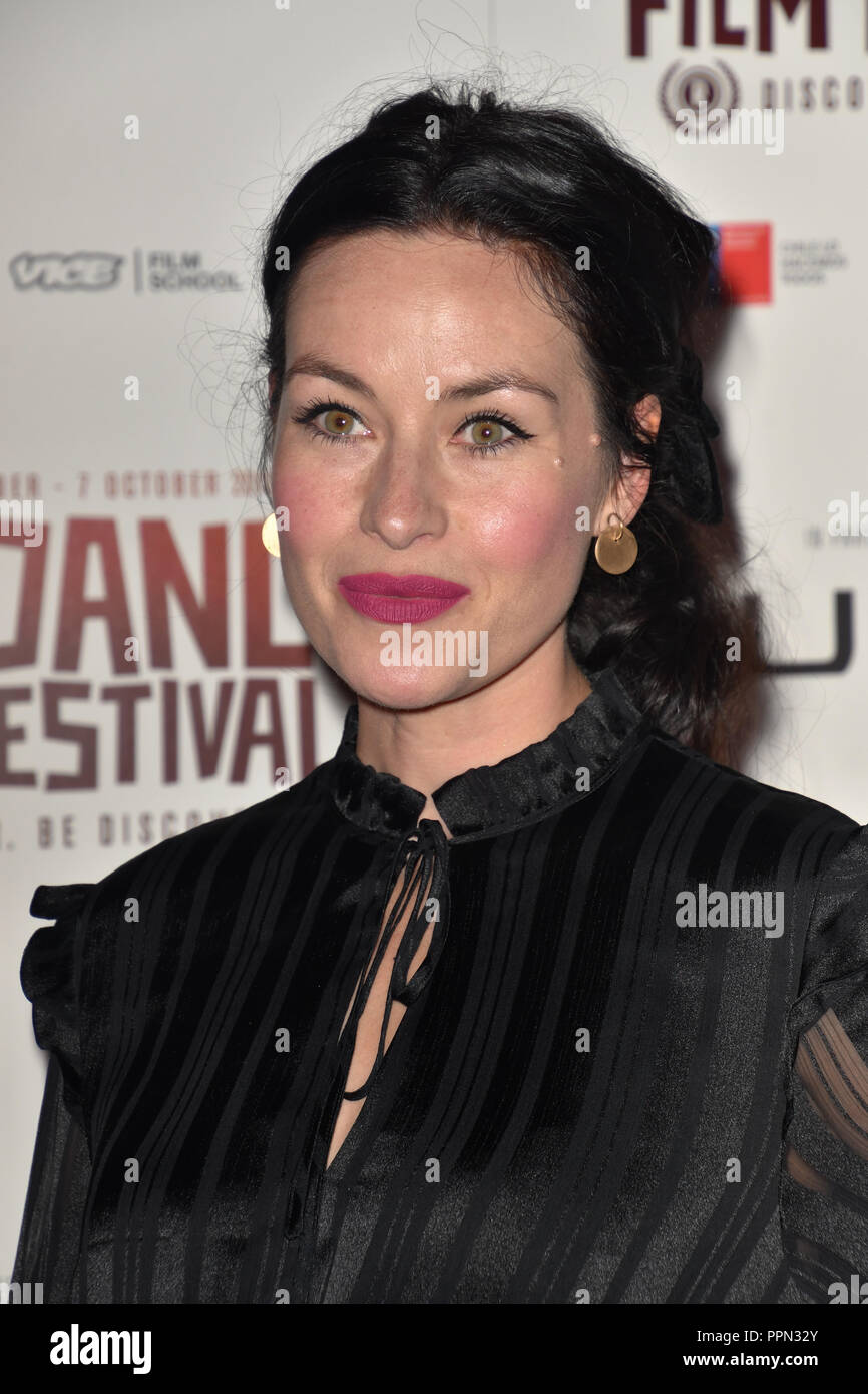 Mamie mccoy hi-res stock photography and images - Alamy