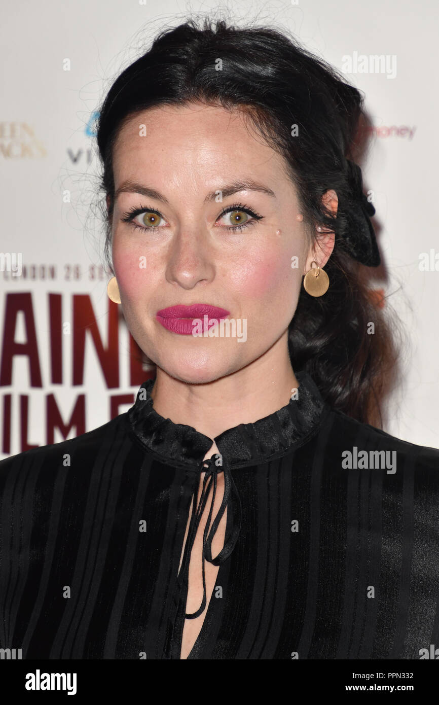 Mamie mccoy hi-res stock photography and images - Alamy