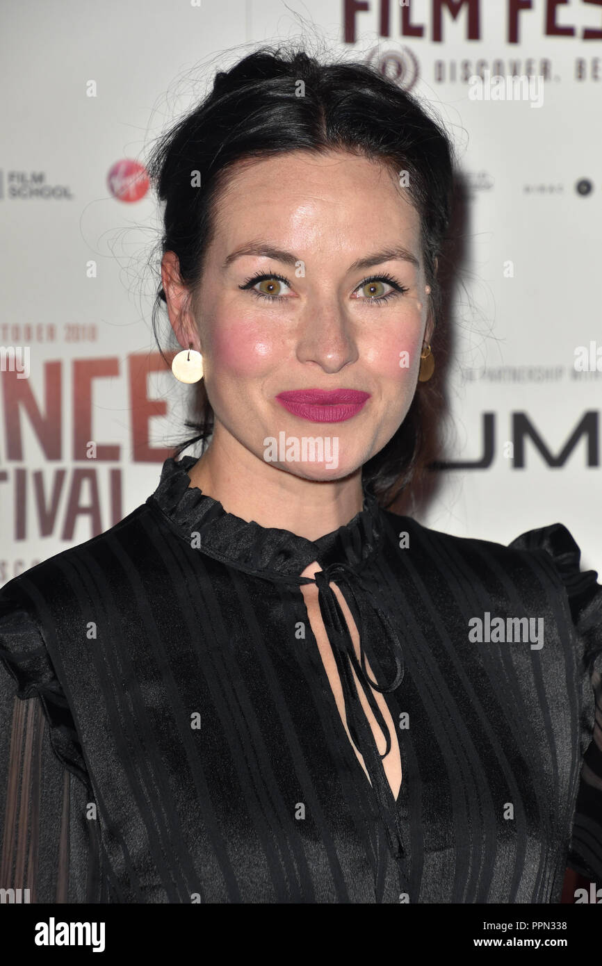 Mamie mccoy hi-res stock photography and images - Alamy