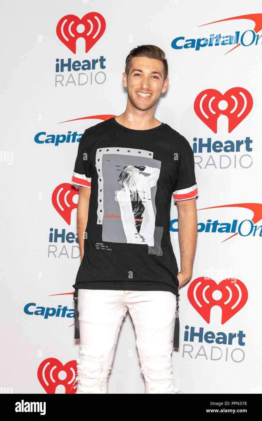 129 red carpet event hi-res stock photography and images - Alamy