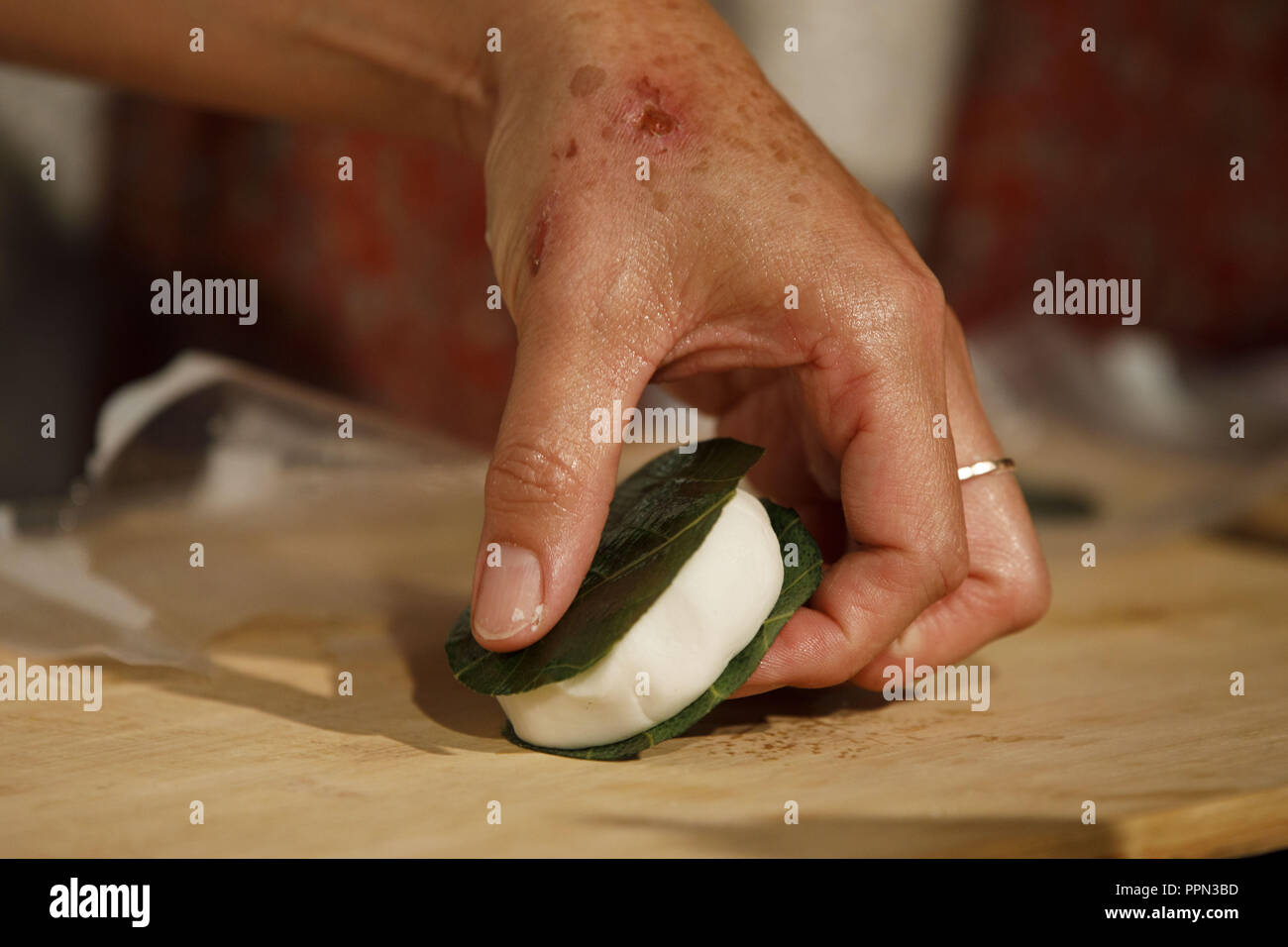 Los angeles ca 3rd sep hi-res stock photography and images - Alamy