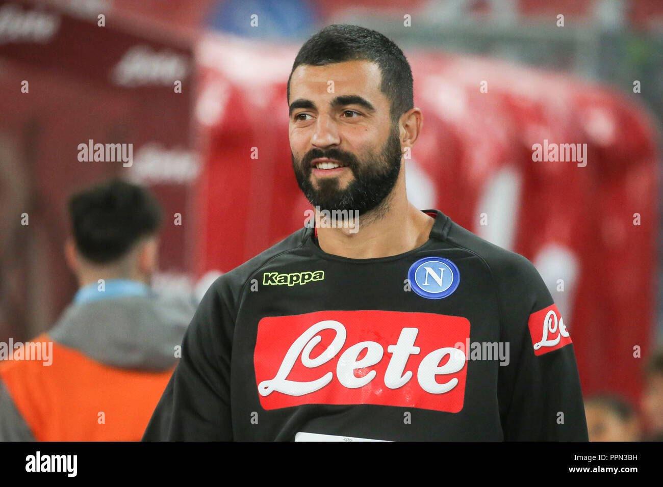 Albiol hi-res stock photography and images - Alamy