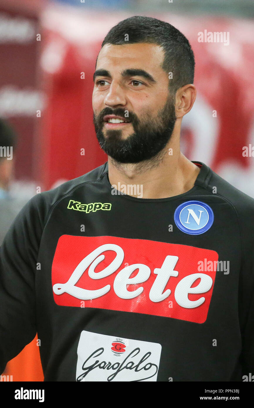 Albiol hi-res stock photography and images - Alamy