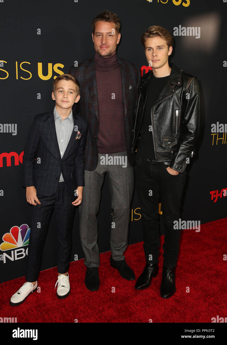 Hartley parker hi-res stock photography and images - Alamy