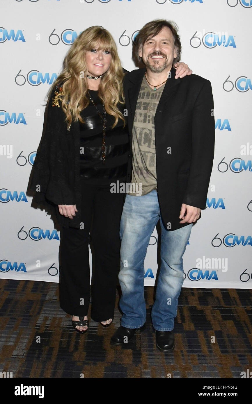 Nashville, TN, USA. 26th Sep, 2018. 26 September 2018 - Nashville ...